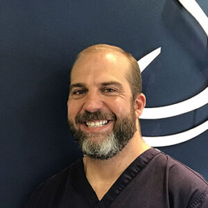 Practitioners - Endolift UK