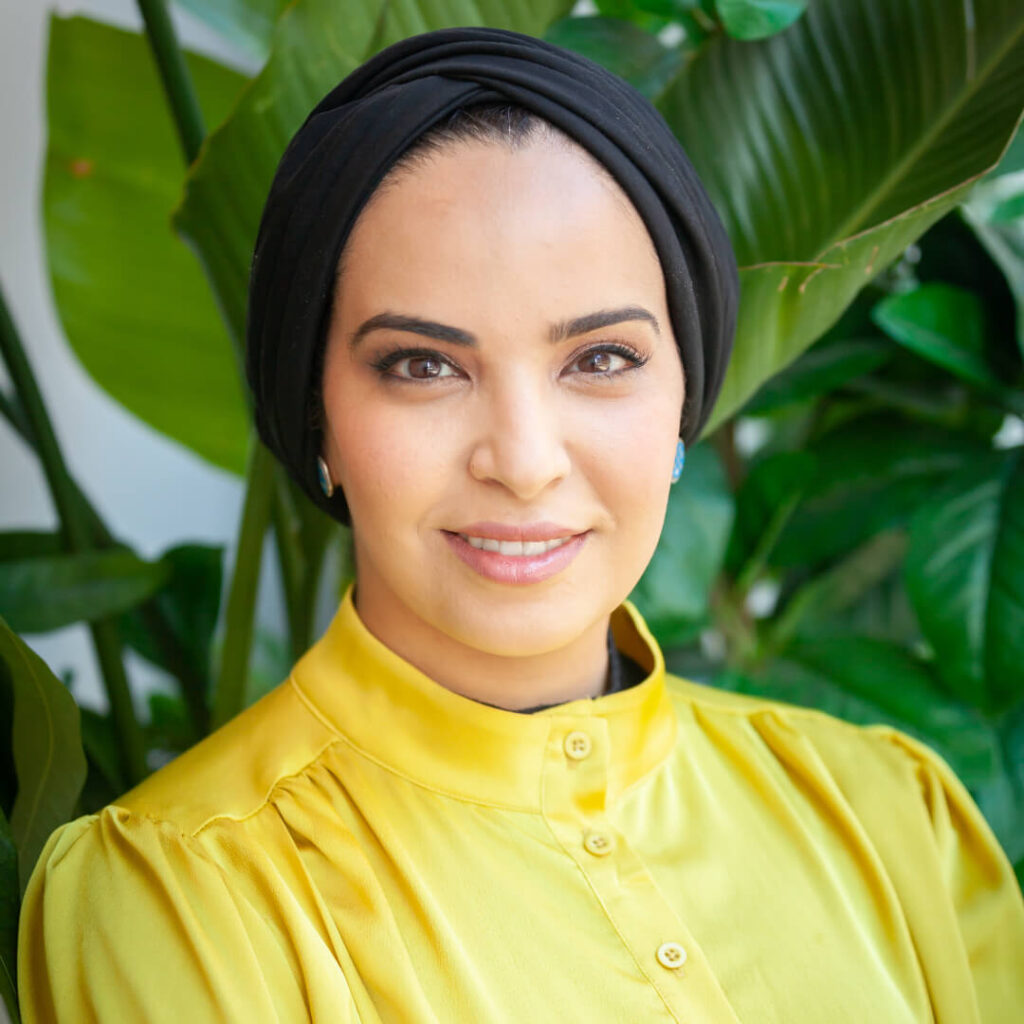 Practitioners - Endolift UK