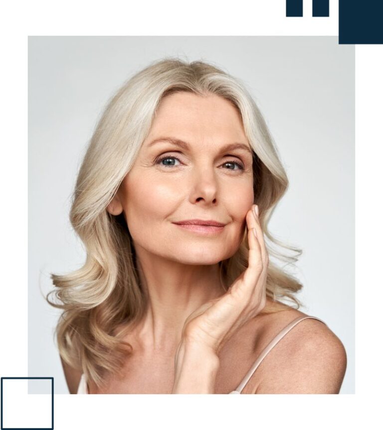 How it works - Endolift UK