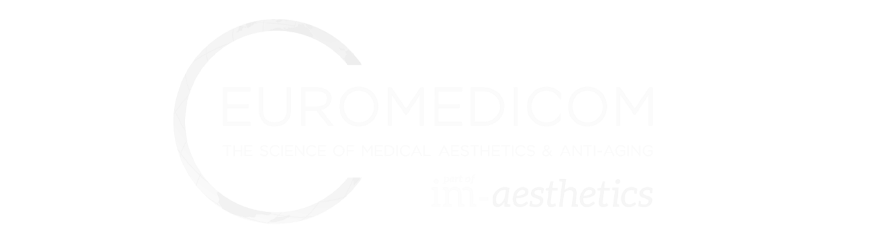 Home - Endolift UK