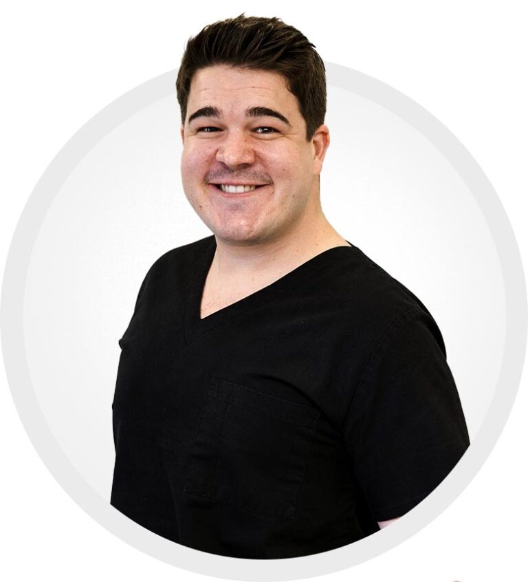 Practitioners - Endolift UK