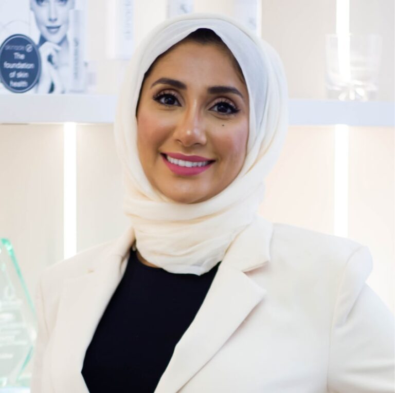 Practitioners - Endolift UK