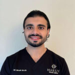 Practitioners - Endolift UK