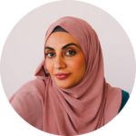 Practitioners - Endolift UK