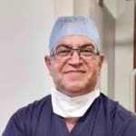 Practitioners - Endolift UK